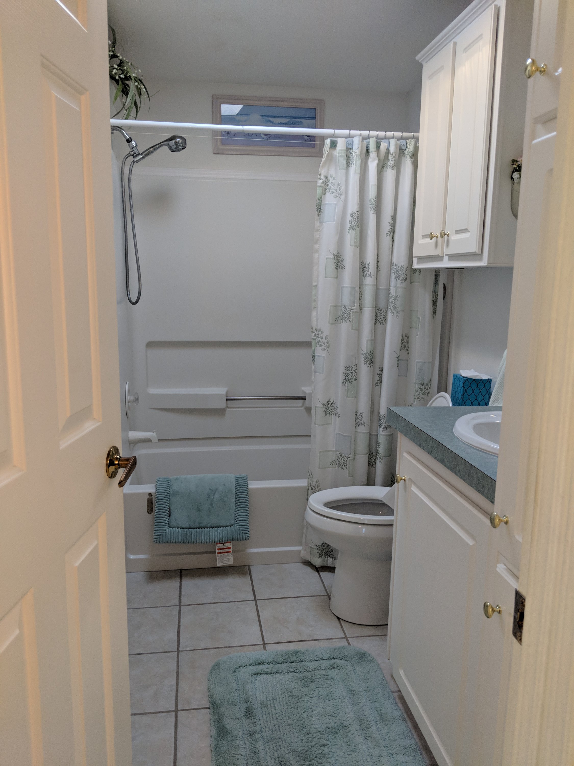 Kate & Scott’s 2018 Florida Trip – HealthDropinsWithKate